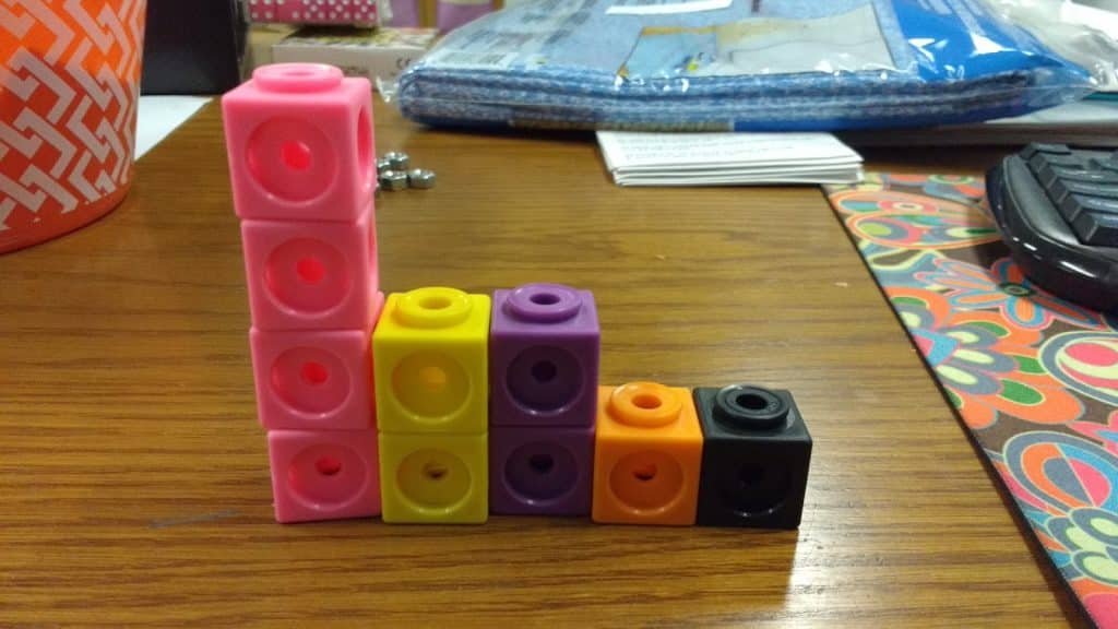 10 Engaging Probability Activities | Math = Love