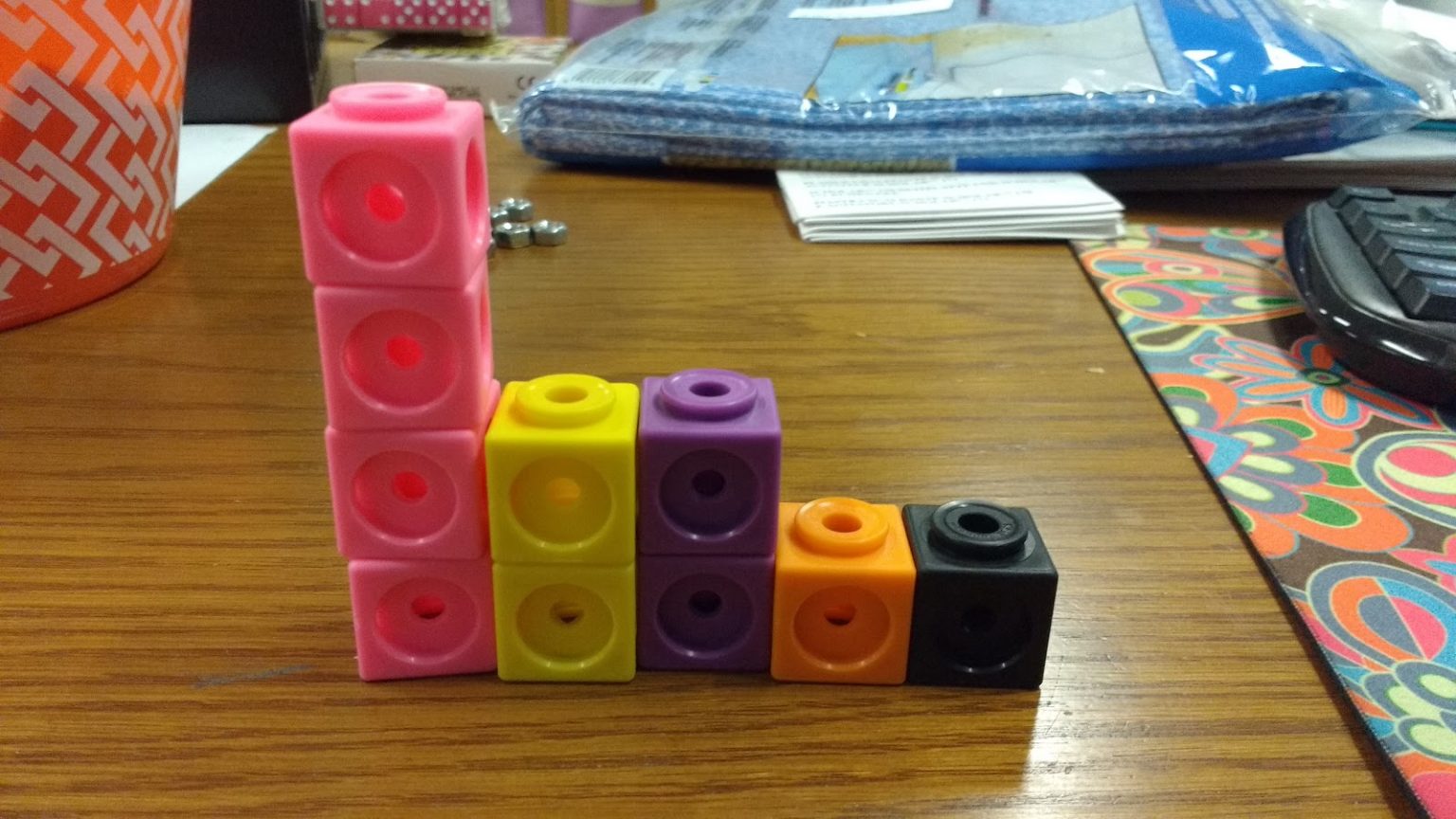 10 Engaging Probability Activities | Math = Love