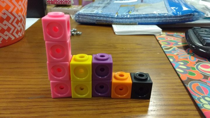 10 Engaging Probability Activities | Math = Love