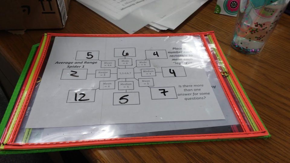 56 Fun and Interesting Statistics Activities (Free PDFs)