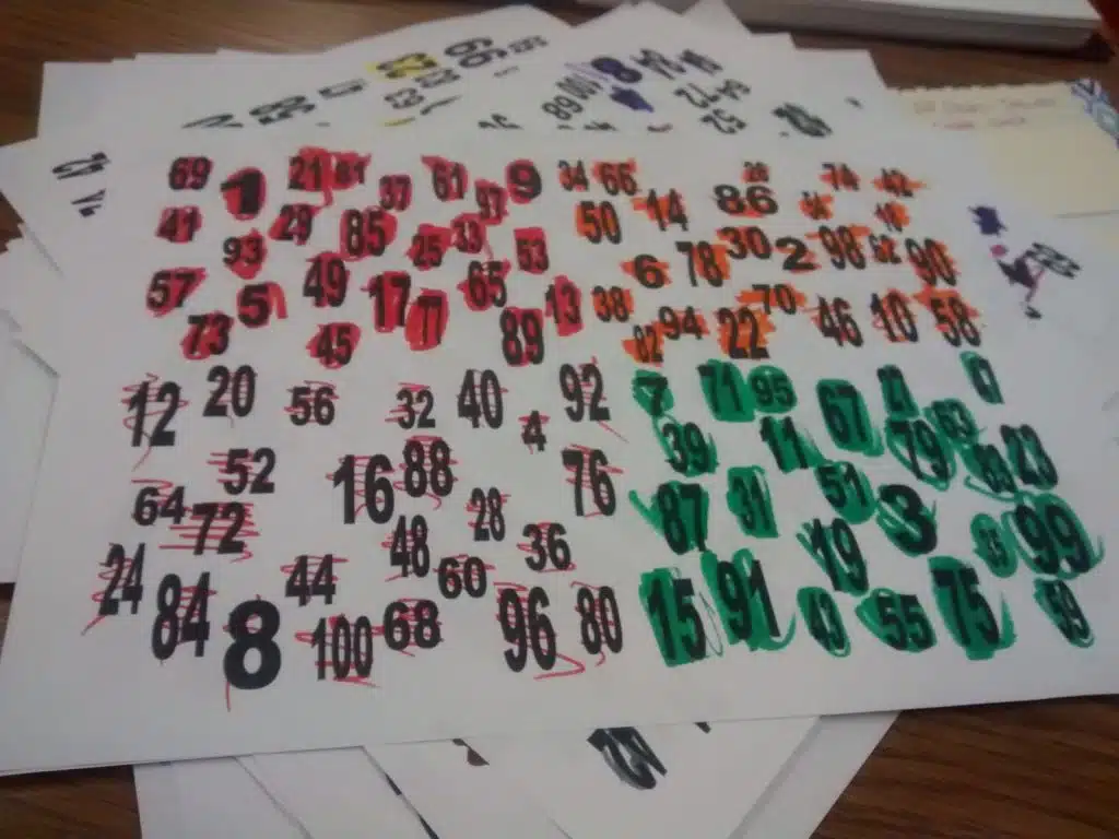 100th Day of School Math Activities | Math = Love