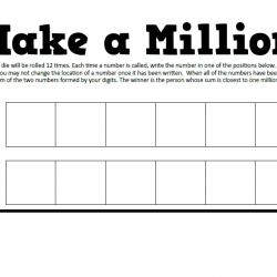 Absolute Zero Card Game Review | Math = Love