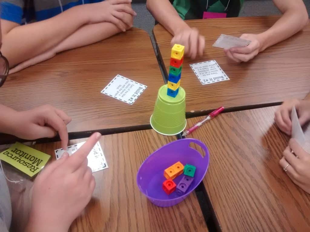 25 Fun Geometry Puzzles | Math = Love