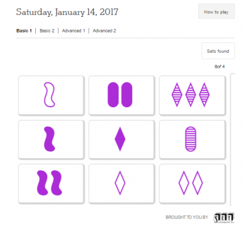 The Game of 24 | Math = Love