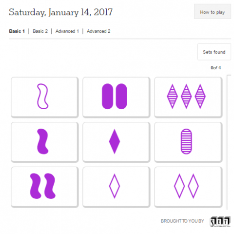 Math Taboo | Math = Love