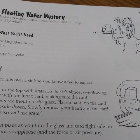 Conversation Hearts Lab for Valentine's Day | Math = Love