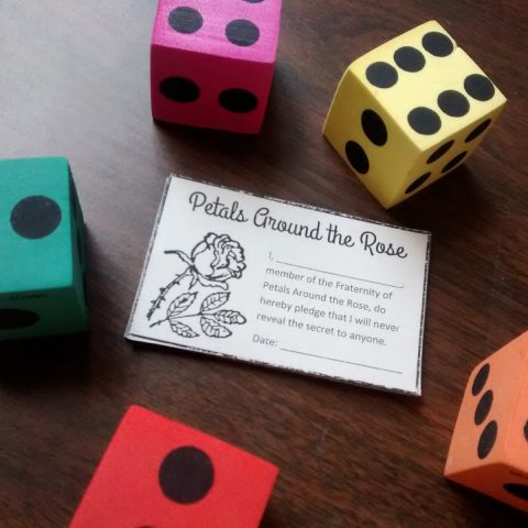 Parking Spot Number Brainteaser | Math = Love