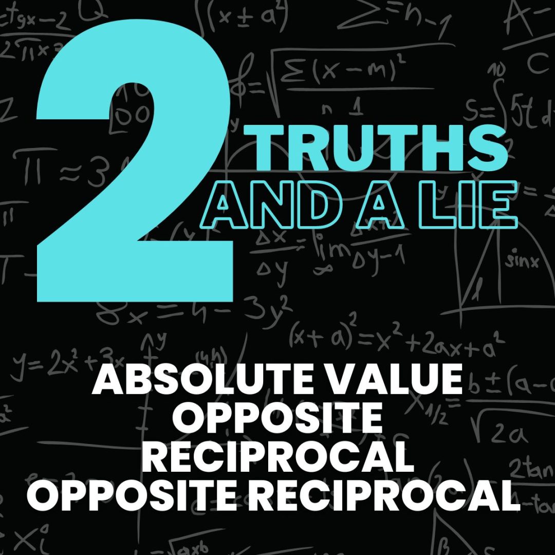 160 Fun & FREE Algebra 1 Activities