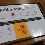 Guess the Age Activity for Introducing Absolute Value | Math = Love