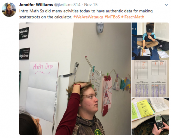 Monday Must Reads: Volume 19 | Math = Love