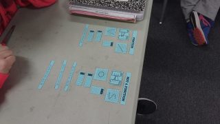 Function vs Not a Function Card Sort Activity | Math = Love