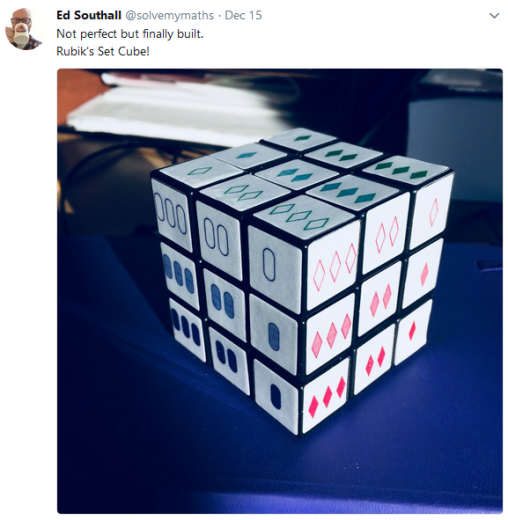 Monday Must Reads: Volume 23 | Math = Love