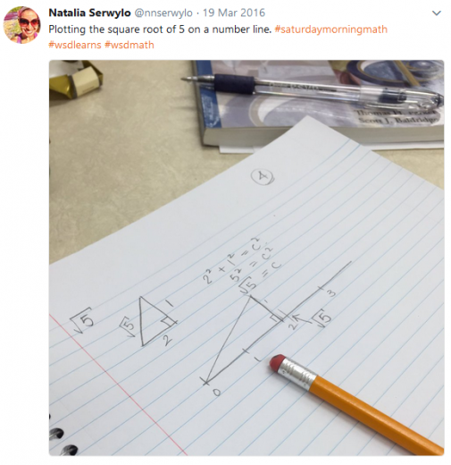 Monday Must Reads: Volume 24 | Math = Love