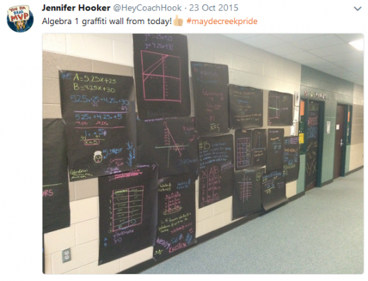 Monday Must Reads: Volume 35 | Math = Love