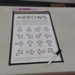 Connect the Dots Puzzle | Math = Love