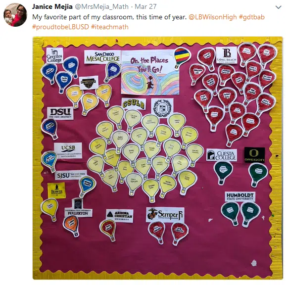 Monday Must Reads: Volume 36 | Math = Love