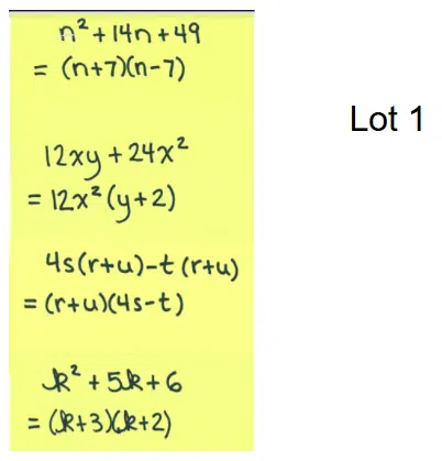 Monday Must Reads: Volume 36 | Math = Love