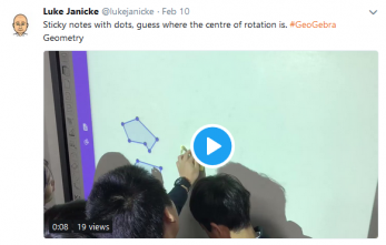 Monday Must Reads: Volume 45 | Math = Love