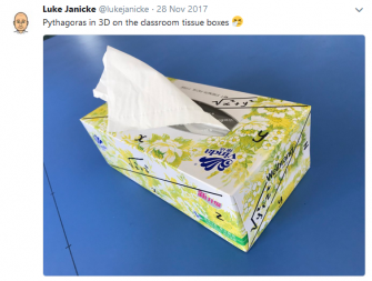 Monday Must Reads: Volume 45 | Math = Love