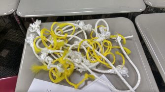 Systems Of Equations Foldable Math Love