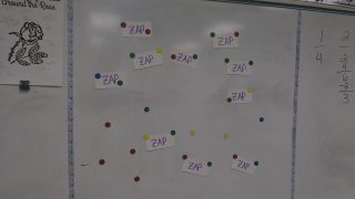 Review Games | Math = Love