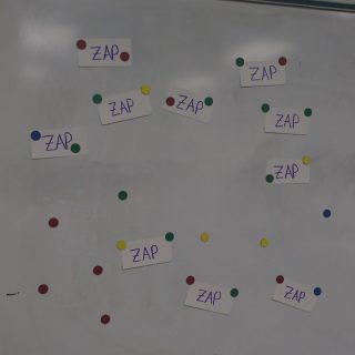 Solving Equations Auction Review Game | Math = Love