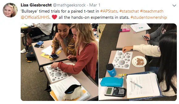 Monday Must Reads: Volume 55 | Math = Love