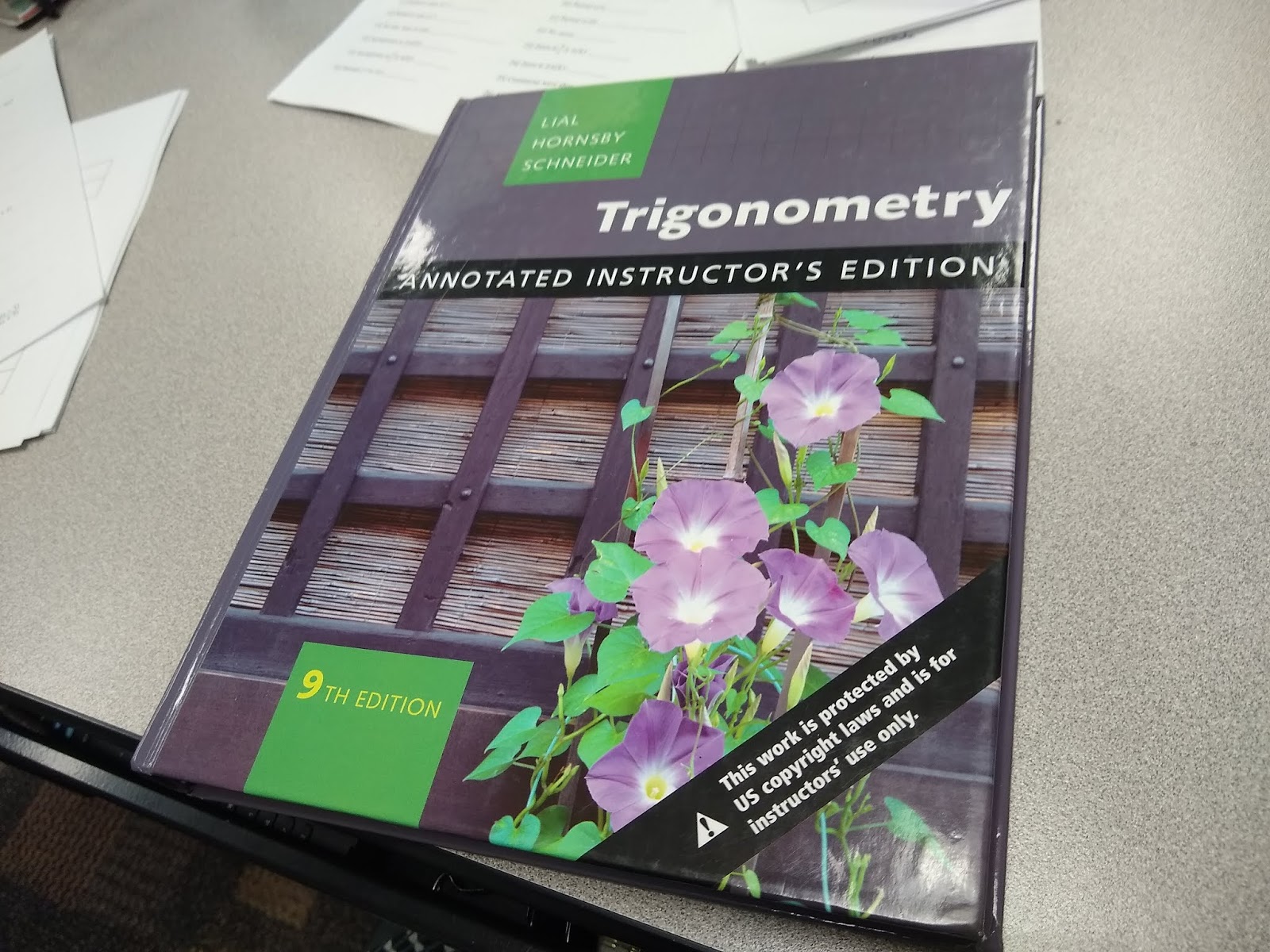 Trig Identities Matching Activity | Math = Love