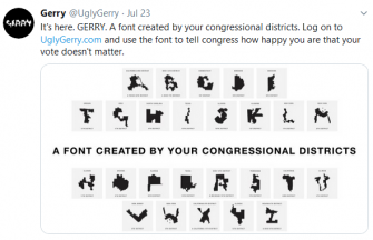 Monday Must Reads: Volume 61 | Math = Love