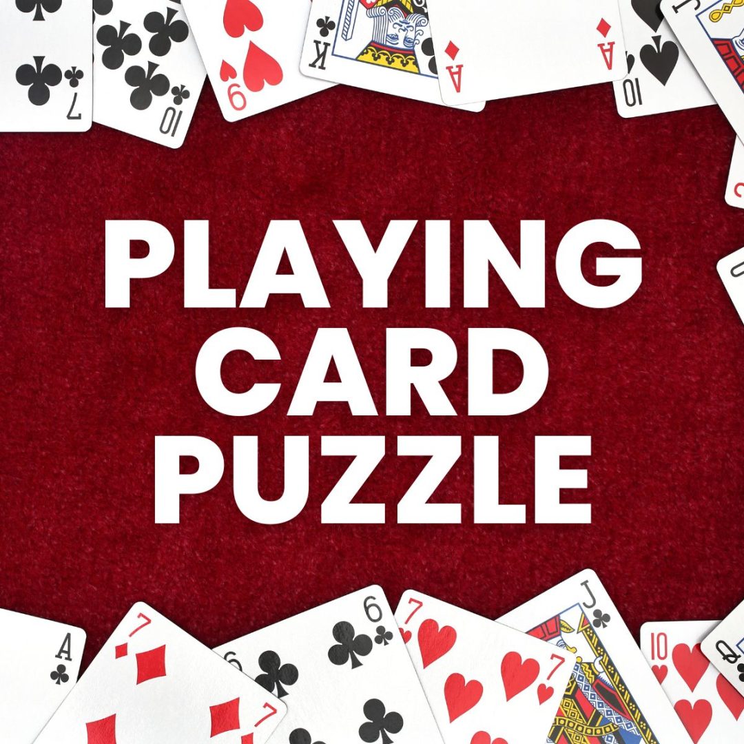 playing-card-puzzles-math-love