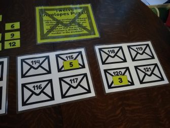 Teaching Divisibility Rules with Games & Activities