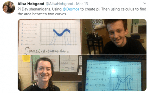 Pi ku Poetry: Writing Pi Day Poems | Math = Love