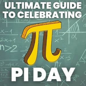 Pi Day Dice Challenge | Math = Love