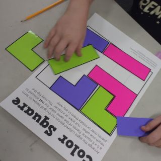 Polypad | Math = Love