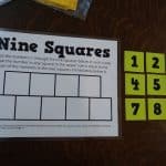 Genius Blocks | Math = Love