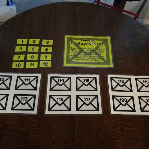 30+ First Week of School Activities | Math = Love