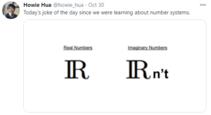 Monday Must Reads: Volume 67 | Math = Love