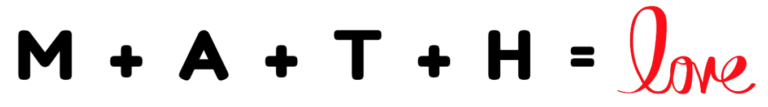 Math Equals Love | Math Teaching Blog by Sarah Carter