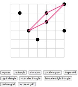Zukei Puzzles (Polygon Finding Puzzles) | Math = Love