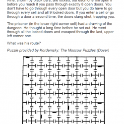 Connect the Dots Puzzle | Math = Love