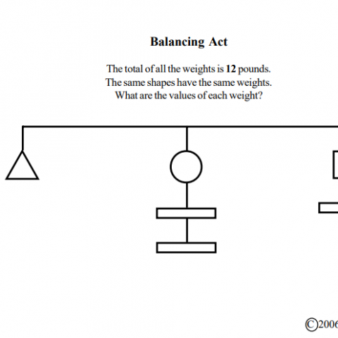 Solving One Step Equations Foldable | Math = Love