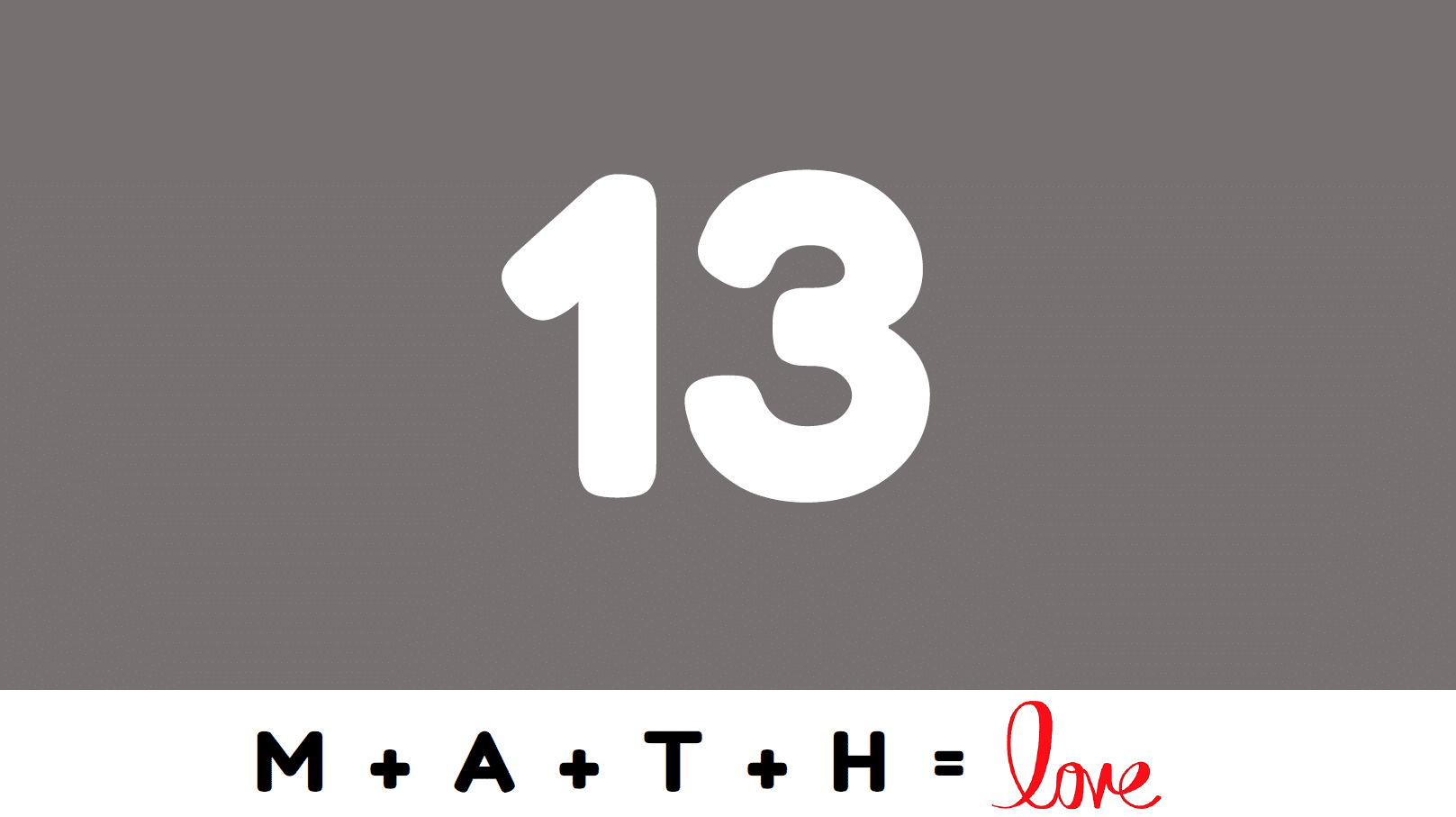 Notable Numbers - A Math Teachers' Circle Session on Happy Numbers and ...