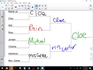 Pi Day Dice Challenge | Math = Love