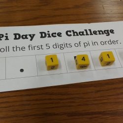 Pi ku Poetry: Writing Pi Day Poems | Math = Love