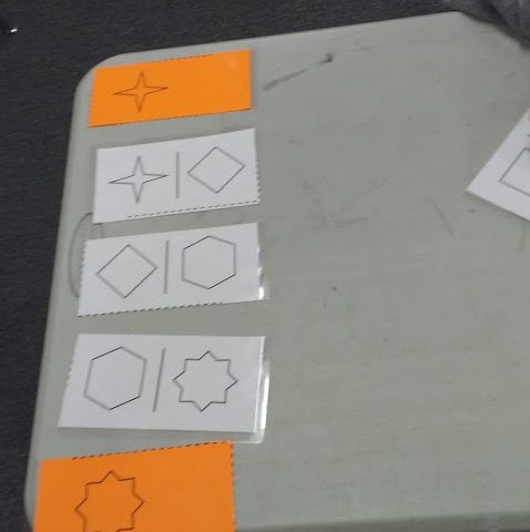 Dimensional Analysis Math Love