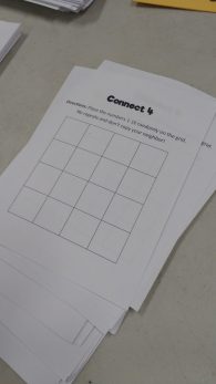 Literal Equations Scavenger Hunt Activity | Math = Love