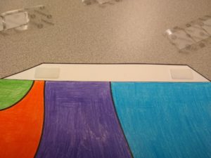 Building a Cone to Visualize Conic Sections | Math = Love