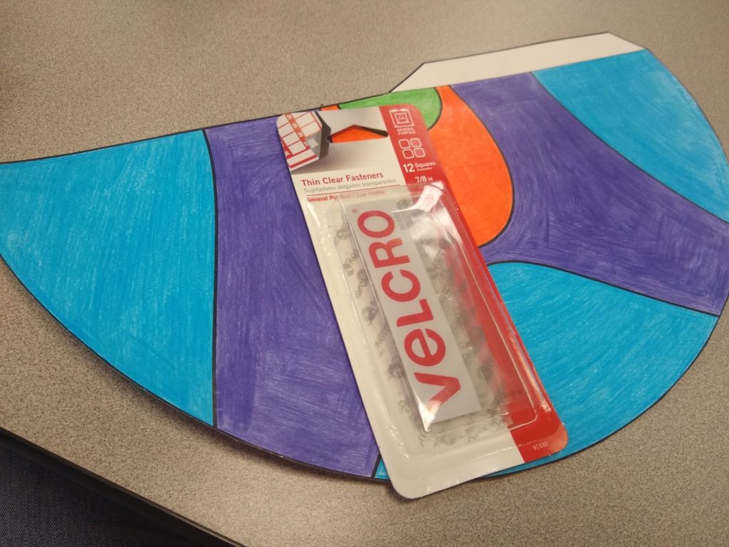 Building a Cone to Visualize Conic Sections | Math = Love