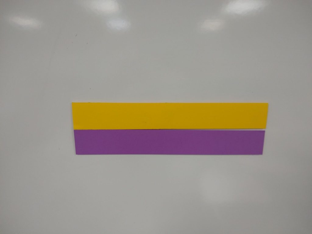 Let's Make Squares | Math = Love