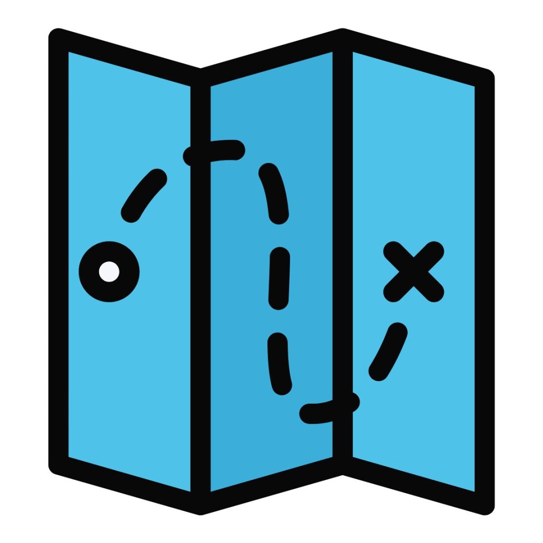 Connect the Dots Puzzle | Math = Love